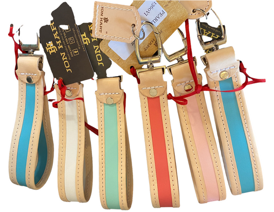 Jon Hart – Gypsy Lou's Emporium LLC